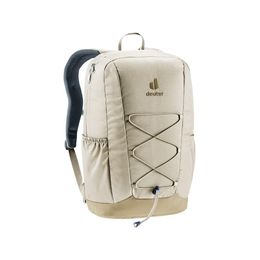 Deuter Gogo in Hellbraun8237 | Gr.: onesize