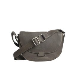 MARGELISCH Umh&auml;ngetasche Codo 1 in grey | Gr.: onesize