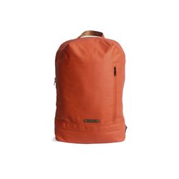 MARGELISCH Rolltop-Rucksack Pantho 1 in orange | Gr.: onesize