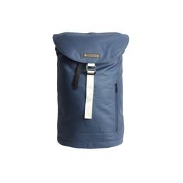 MARGELISCH Rucksack Bandir 2 in darkblue | Gr.: onesize