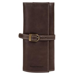 Bruno Banani Schmuckrolle in braun | Gr.: onesize