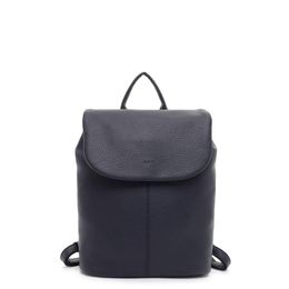Emily & Noah EMILY & NOAH Rucksack E&N Tours RUE 09 in blue | Gr.: onesize