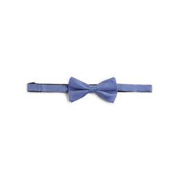 Andrew James Fliege in hellblau - 0001 | Gr.: onesize