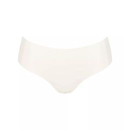 Sloggi Panty 'ZERO Feel 2.0' Damen Gr&ouml;&szlig;e 4XL/5XL naturwei&szlig;