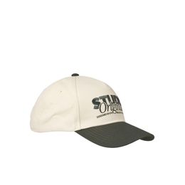 Jack & Jones Jack & Jones Baseball Cap in Forest River | Gr.: onesize