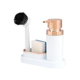bremermann Spülbecken-Organizer | Gr.: onesize