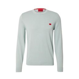Hugo Pullover 'San Cassius-C1' Herren Gr&ouml;&szlig;e M mint
