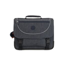 Kipling Back To School Aktentasche 41 cm in marine navy | Gr.: onesize