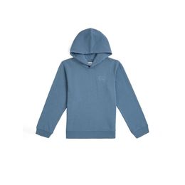 O`Neill O'NEILL Sweatshirt M&auml;dchen Gr&ouml;&szlig;e 164 taubenblau