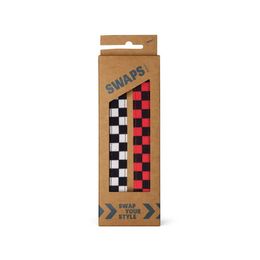 Satch What's up Swaps 21 cm in school rebel | Gr.: onesize