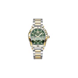 Aigner Quarzuhr AGW.262004 in bicolor | Gr.: onesize