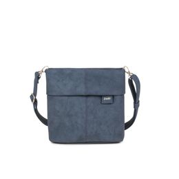 Zwei Mademoiselle.m M8 in mehrfarbig | Gr.: onesize