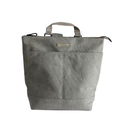MARGELISCH City-Rucksack Amini 1 in grey | Gr.: onesize