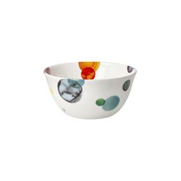 Goebel Schale " Colori Mix " in Bunt | Gr.: onesize