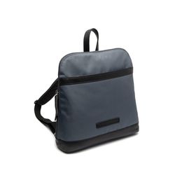 The Chesterfield Brand Nesna City Rucksack 26 cm in light grey | Gr.: onesize