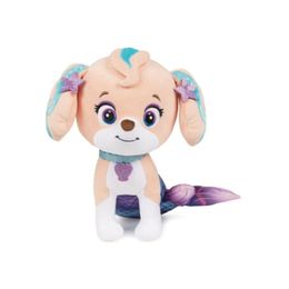Amigo Spielzeug - GND PAW Plüsch 23cm Coral | Gr.: onesize