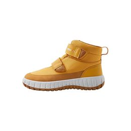ReimaTec Sneaker " Patter 2.0 " in Greyish green | Gr.: 33