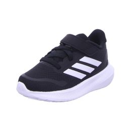 Adidas Sportschuh in schwarz | Gr.: 26