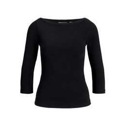 Jack & Jones JJXX Top in Black | Gr.: XL