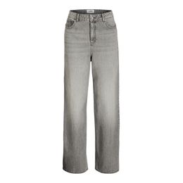 Jack & Jones JJXX Baggy Fit Jeans in Grey Denim | Gr.: W27/L32
