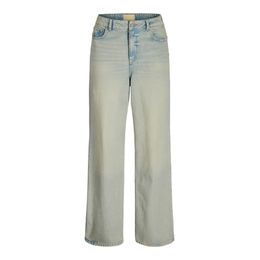 Jack & Jones JJXX Baggy Fit Jeans in Light Blue Denim | Gr.: W27/L32