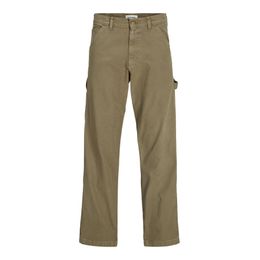 Jack & Jones JACK & JONES Junior Cargo-Hose in Dried Herb | Gr.: 152