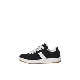 Jack & Jones Jack & Jones Sneaker in Black | Gr.: 45