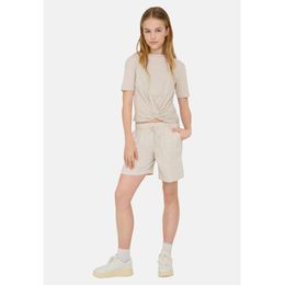 KIDS Only Shorts "Siesta" in Beige | Gr.: 164