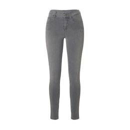 Liu Jo Jeans 'DIVINE' female Grey size 32