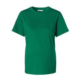 Noppies T-Shirt Viborg in Bosphorus | Gr.: XXL