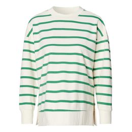 Noppies Still-Pullover Pepe in Bosphorus | Gr.: M