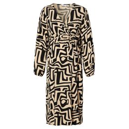 Noppies Still-Kleid Molde in Graphic Print | Gr.: M