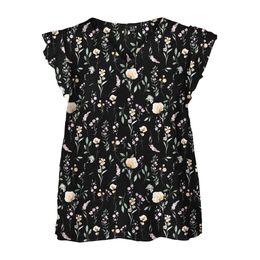 V&eacute;ro Moda Vero Moda Top in Black | Gr.: 48