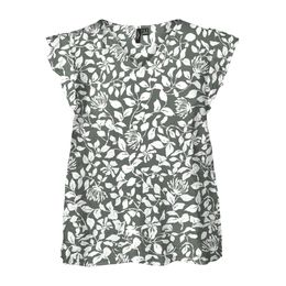 V&eacute;ro Moda Vero Moda Top in Laurel Wreath | Gr.: 46