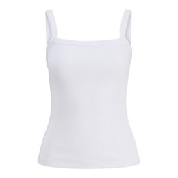 Jack & Jones JJXX Top in Bright White | Gr.: S