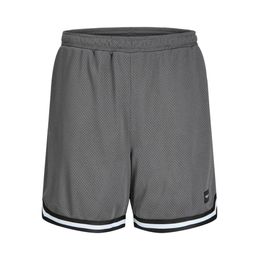 Jack & Jones Jack & Jones Junior Pants 'Karl Energize' boy Grey size 176