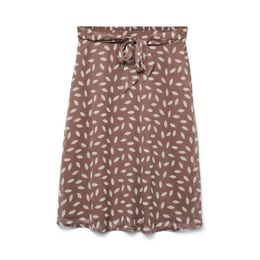 Véro Moda Vero Moda Rock in Walnut | Gr.: S