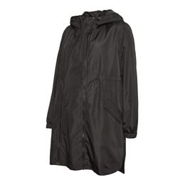 MAMALICIOUS mama licious Jacke in Black | Gr.: XS
