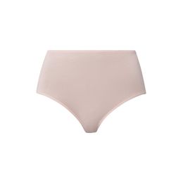 Hanro Panty 'Dana' female Pink size M