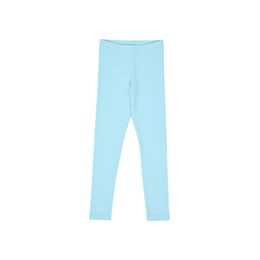 Fred's World by GREEN COTTON Fred ́s World by GREEN COTTON Leggings in sea angel | Gr.: 92