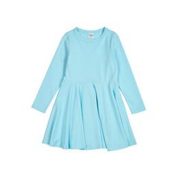 Fred's World by GREEN COTTON Fred ́s World by GREEN COTTON Langarmkleid in sea angel | Gr.: 140