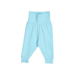 Fred's World by GREEN COTTON Fred ́s World by GREEN COTTON Babyhose in sea angel | Gr.: 80