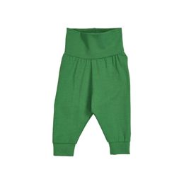 Fred's World by GREEN COTTON Fred ́s World by GREEN COTTON Babyhose in Fairway | Gr.: 68