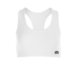 WINSHAPE Sport-BH WVR1 in wei&szlig; | Gr.: S
