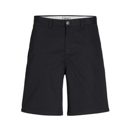 Jack & Jones JACK & JONES Junior Shorts in Black | Gr.: 140