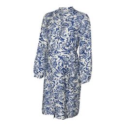 MAMALICIOUS mama licious Kleid in Birch | Gr.: XS