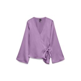 V&eacute;ro Moda Vero Moda Bluse in Rhapsody | Gr.: S
