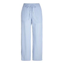 Jack & Jones JJXX Jogginghose in Little Boy Blue | Gr.: M