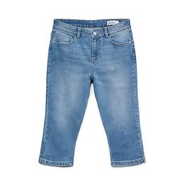 V&eacute;ro Moda Vero Moda Jeans in Medium Blue Denim | Gr.: XL