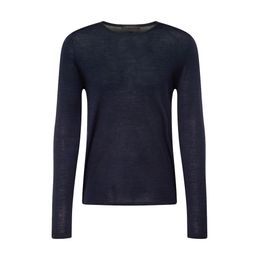 Drykorn Pullover 'RIKONO' Herren Gr&ouml;&szlig;e XL nachtblau